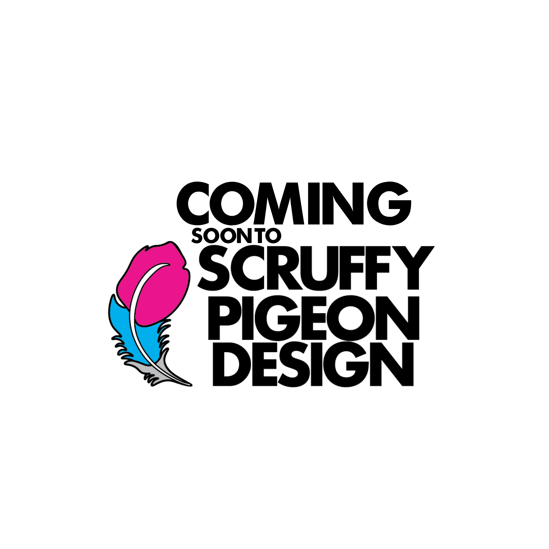 Peroni / Alessi - Blue Ribbon Awards - Scruffy Pigeon Design