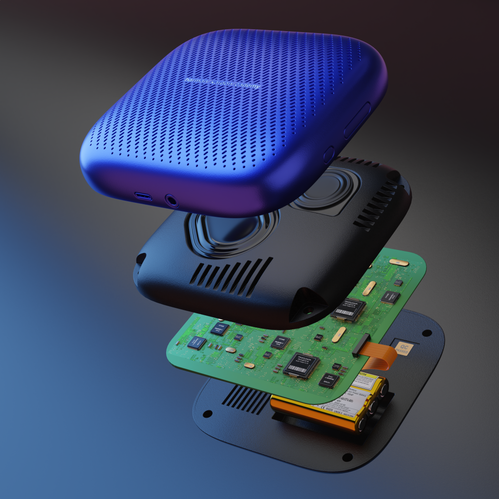 Home - Scruffy Pigeon Design